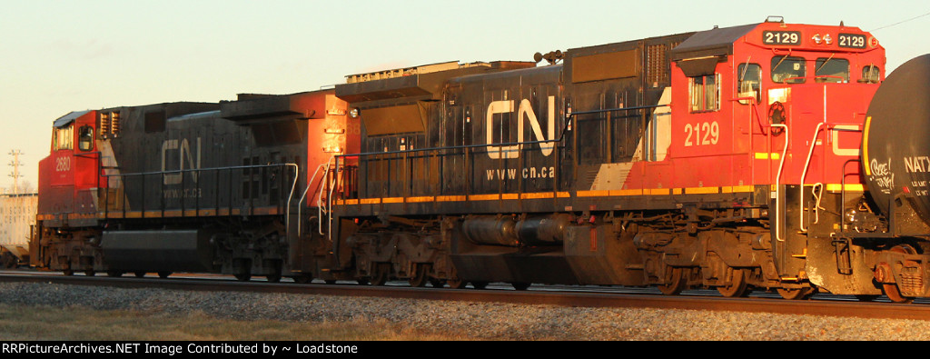 CN 2129